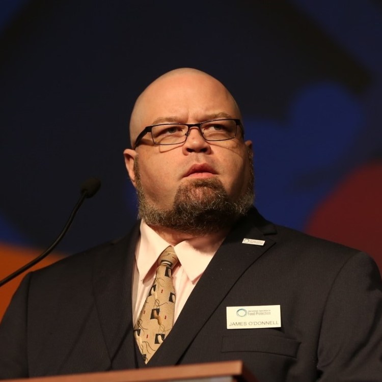 Candidates 2024 – Libertarian Party of St. Louis