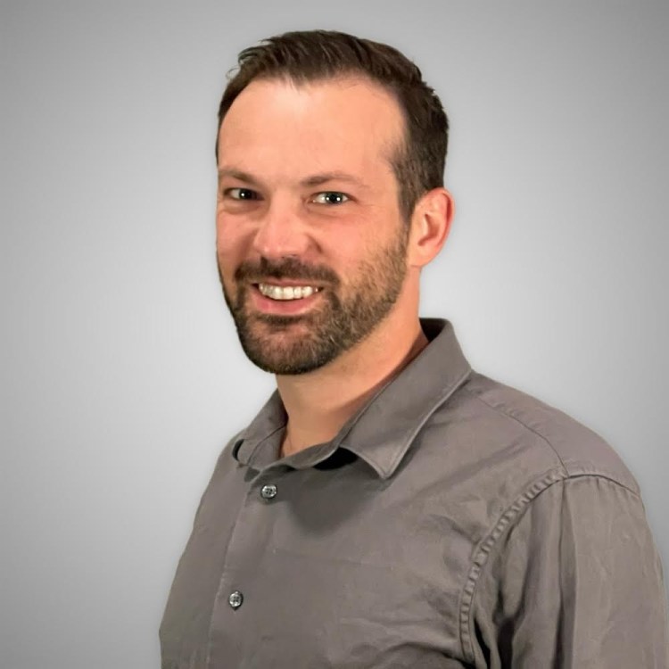 Candidates 2024 – Libertarian Party of St. Louis