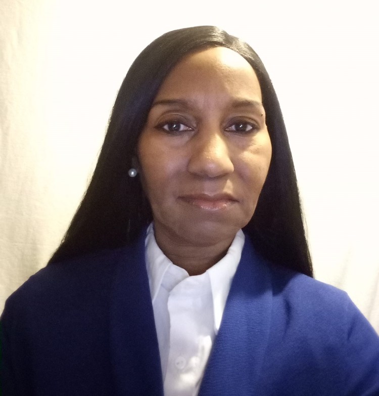 Candidates 2024 – Libertarian Party of St. Louis