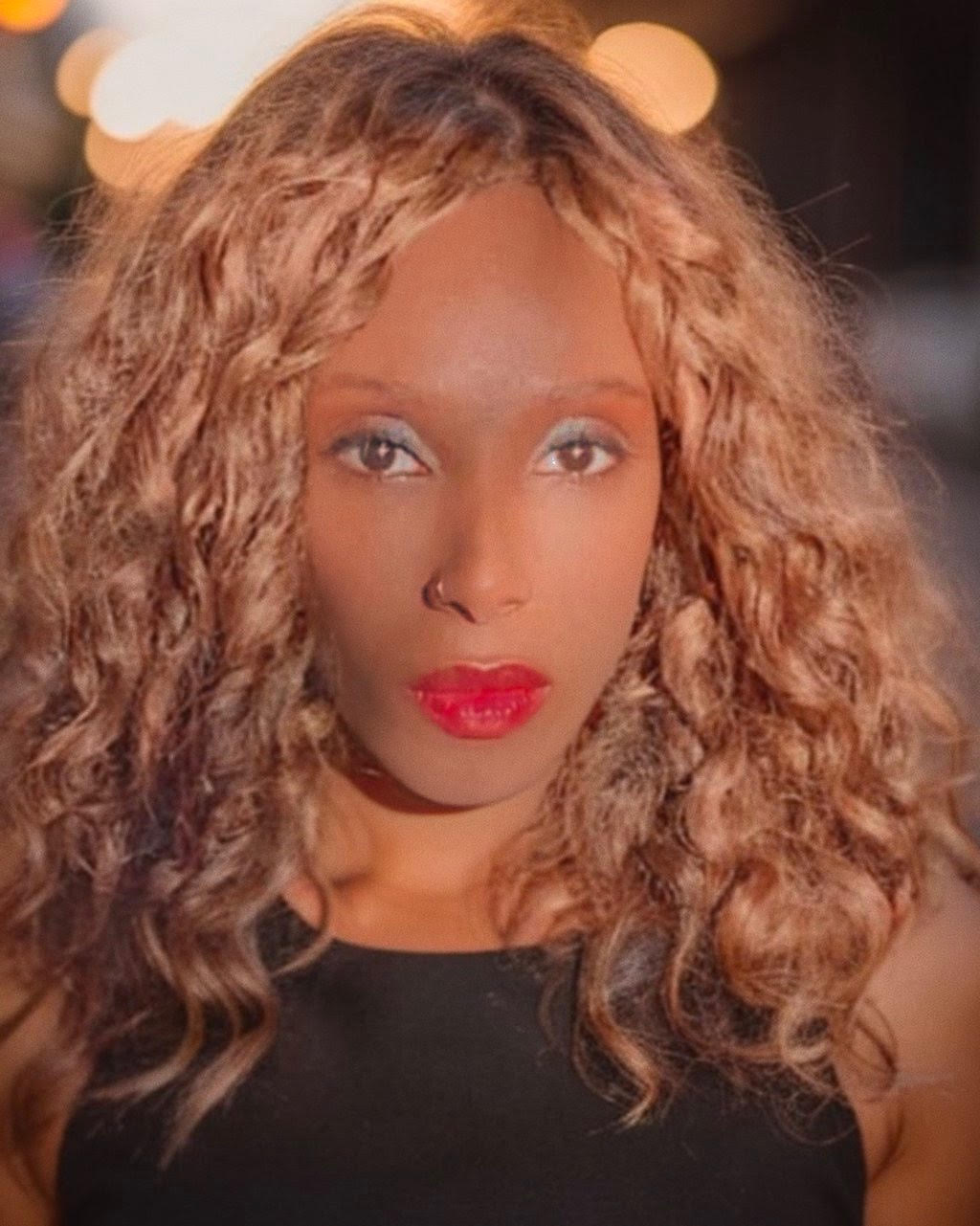 Candidates 2024 – Libertarian Party of St. Louis